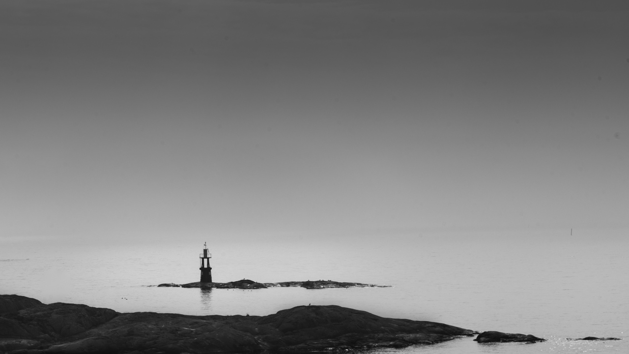 Månedens bilde, april 2020 | Arendal Fotoklubb